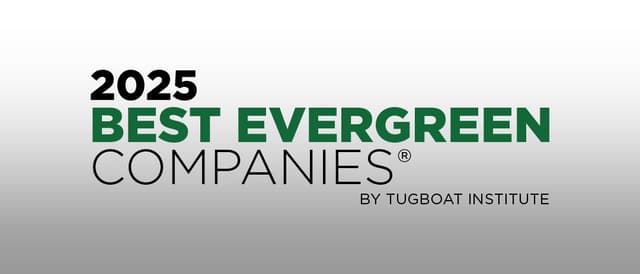 Stotz Equipment | John Deere Dealership with 24 Locations across 8 ...