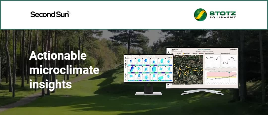 Stotz Equipment | John Deere Dealership with 24 Locations across 8 ...