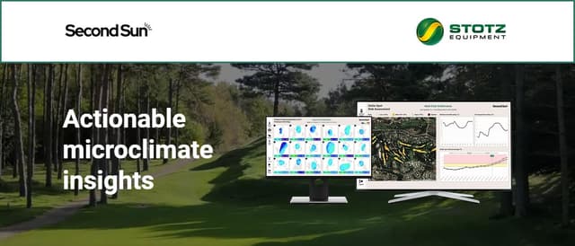 Stotz Equipment | John Deere Dealership with 24 Locations across 8 ...